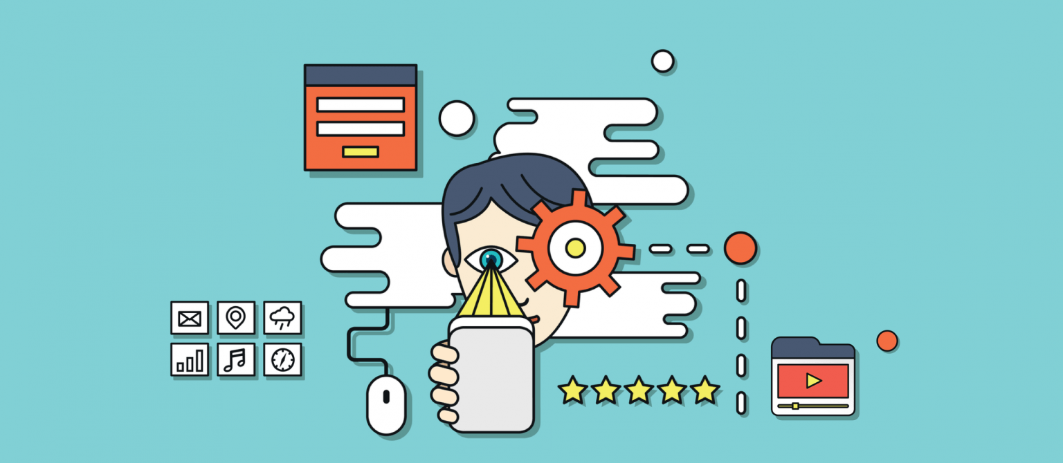 6 temas claros incríveis para VSCode - Nine Labs