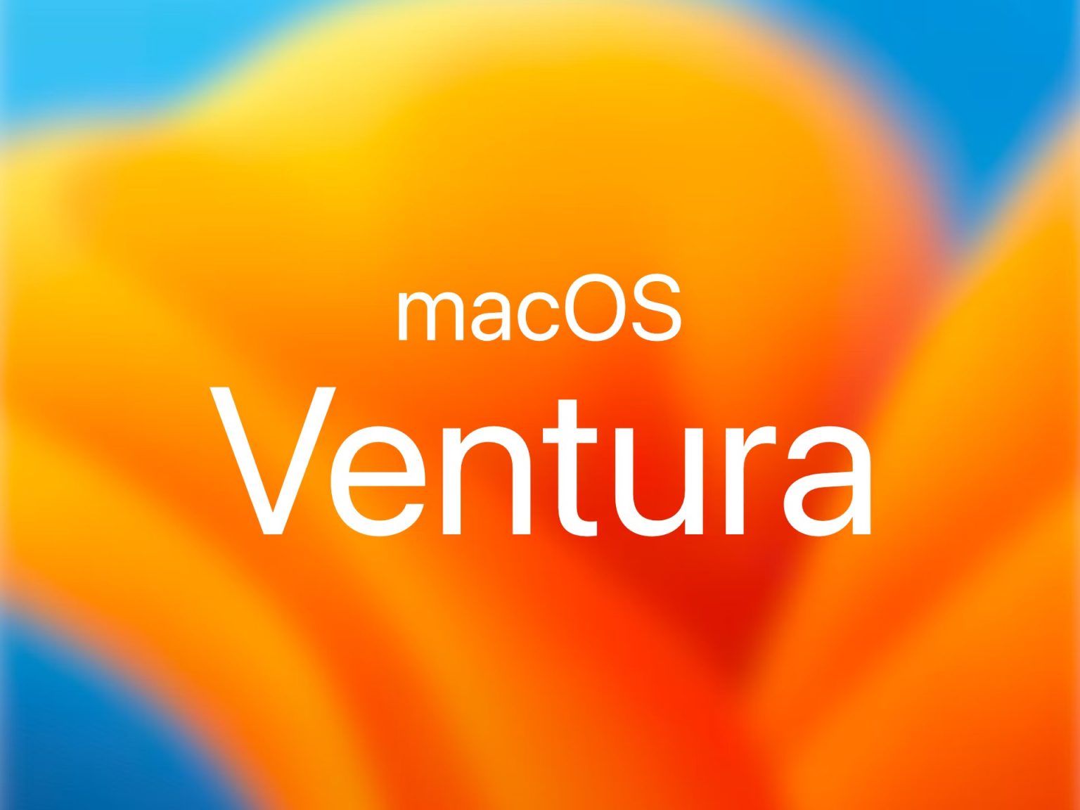 Veja Como Utilizar O Ttl Com Mongodb E Nodejs Nine Labs