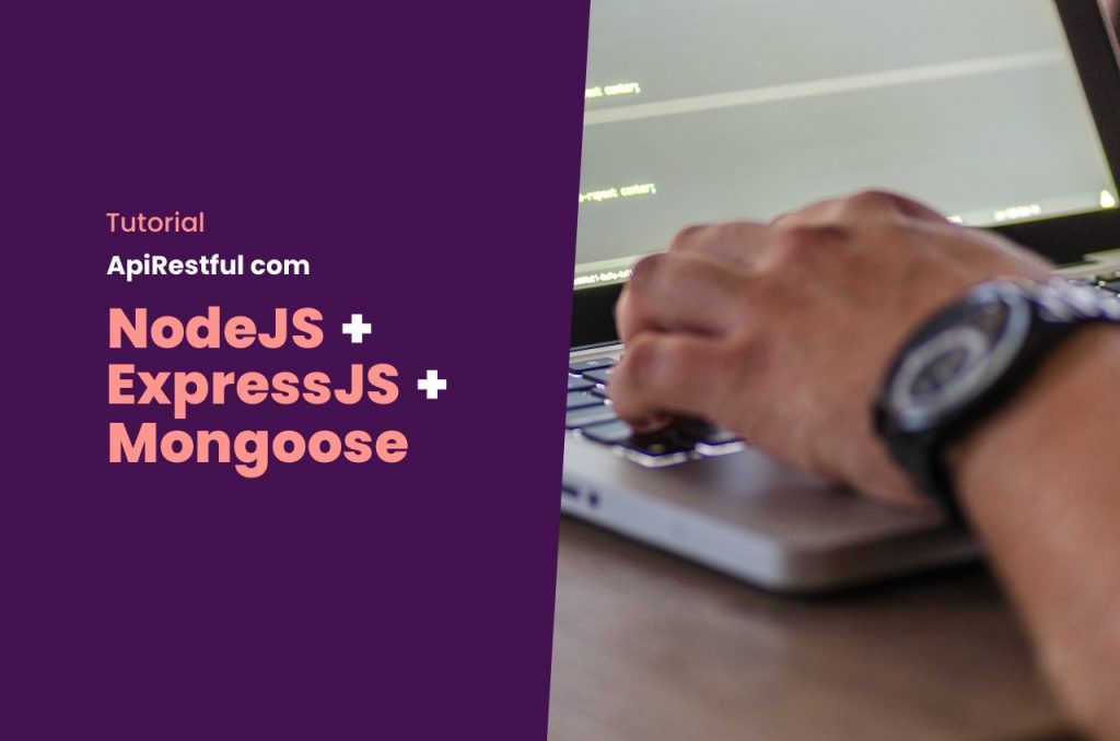 Tela De Login Com Html Css Nine Labs