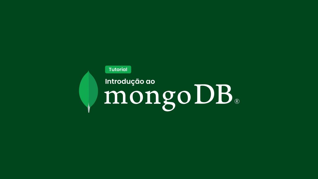 Aprenda os comandos básicos do MongoDB em 5min. - Nine Labs