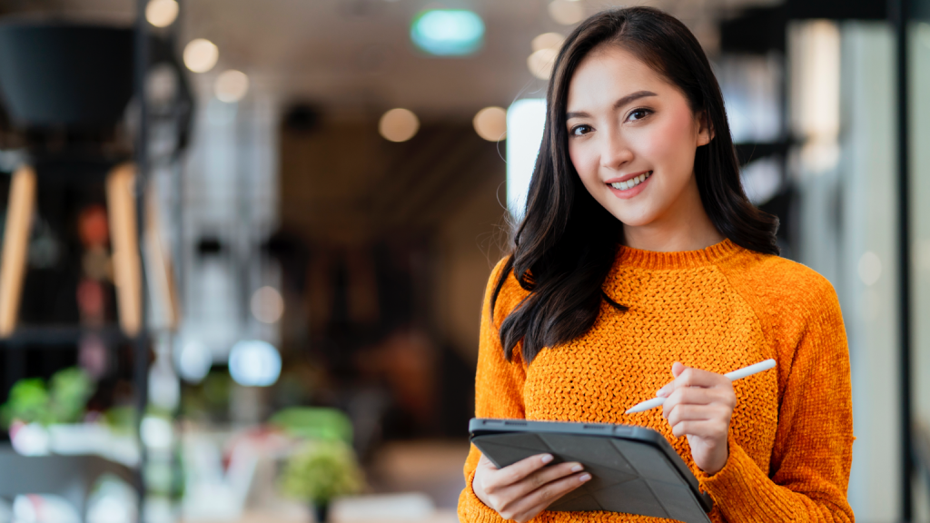 Shared Preferences no Flutter para armazenar dados - Nine Labs