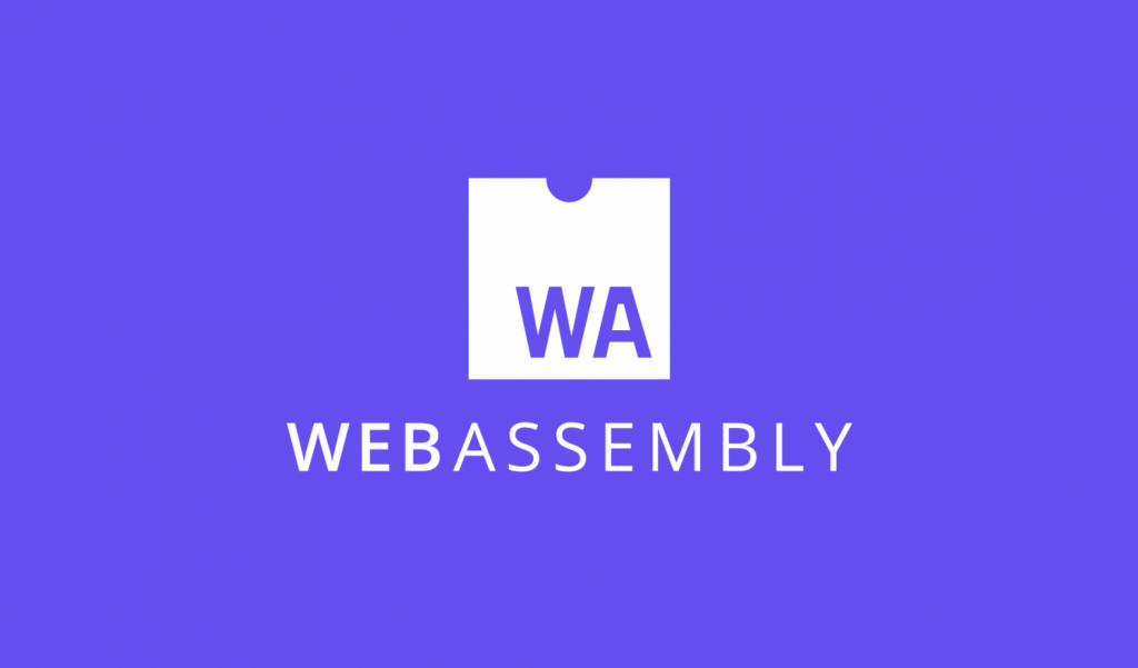 WebAssembly (WASM): A Próxima Grande Revolução da Web? - Nine Labs WebAssembly (WASM): A Próxima Grande Revolução da Web? - Nine Labs
