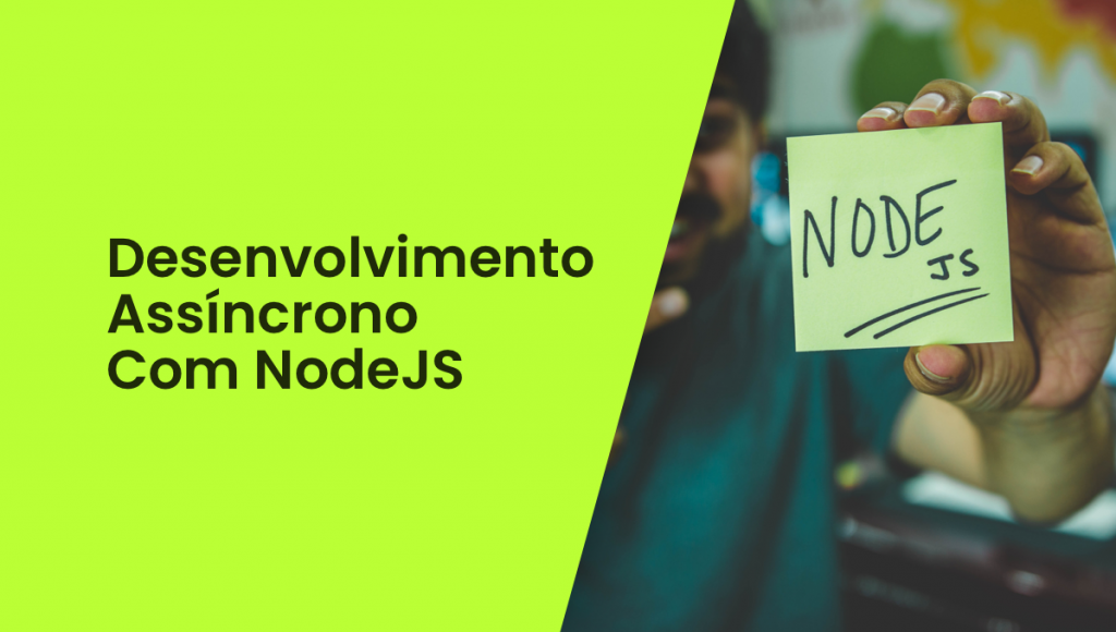 Shared Preferences no Flutter para armazenar dados - Nine Labs