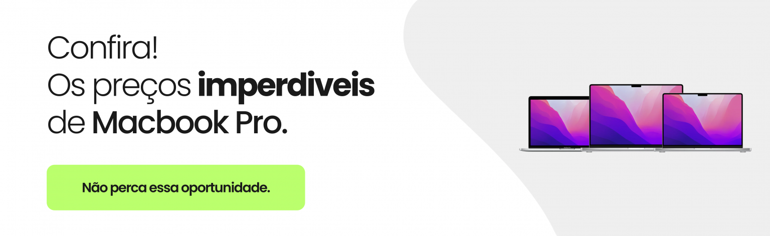 Tela De Login Com Html Css Nine Labs
