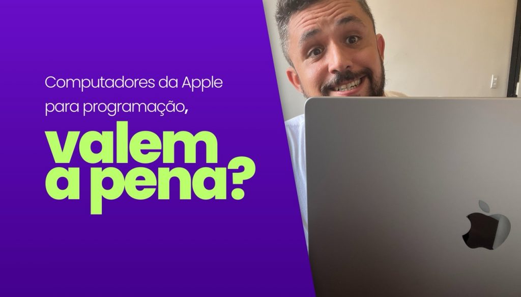 6 temas claros incríveis para VSCode - Nine Labs