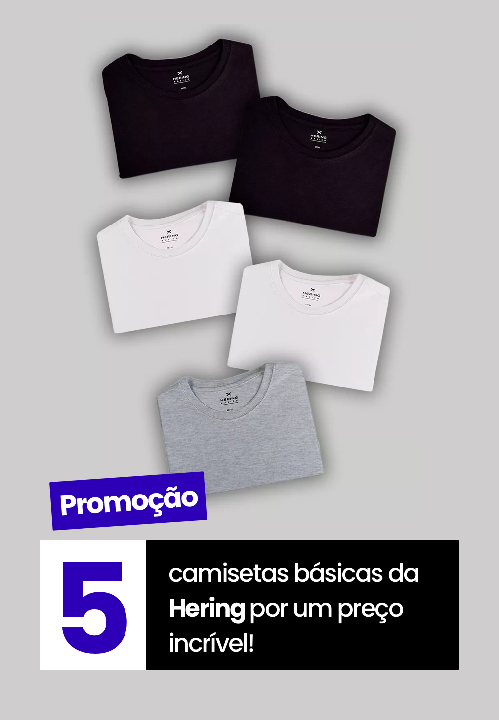 Tela de Login com HTML + CSS - Nine Labs