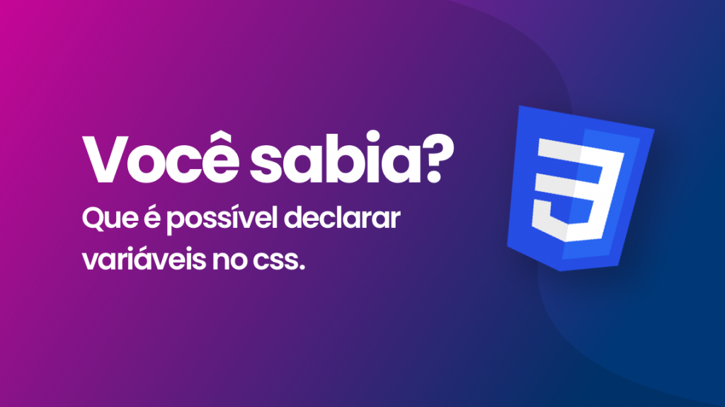 Tela de Login com HTML + CSS - Nine Labs