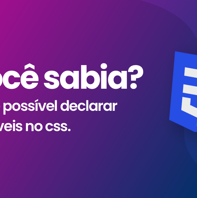 Tela De Login Com Html Css Nine Labs