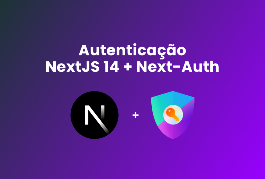 Criando Um Loading Com Html E Css Nine Labs