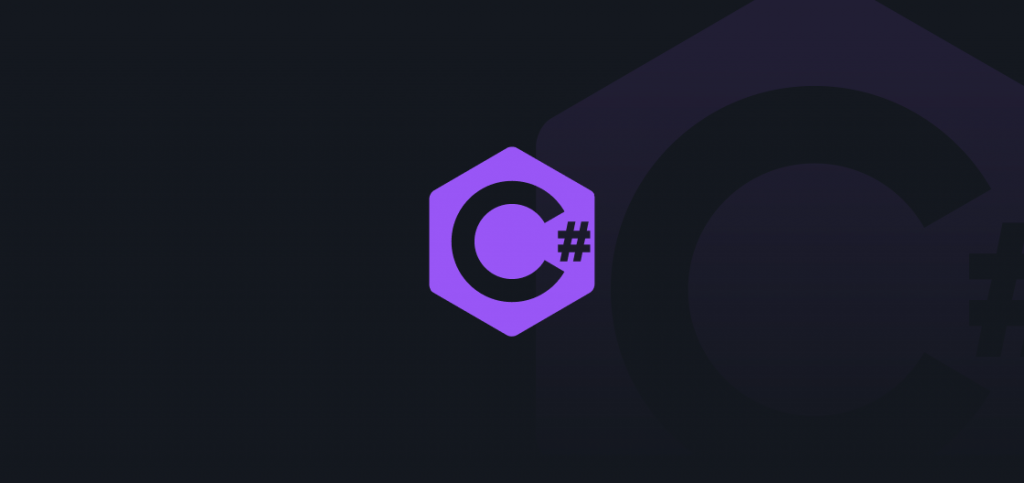 Conheça o Redis e veja como usar com Node.js - Nine Labs Conheça o Redis e veja como usar com Node.js - Nine Labs