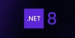 Novidades e Melhorias do .NET 8.0 em Relação ao .NET 7.0 - Nine Labs