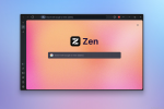 Zen Browser: Funcionalidades, Pontos Positivos e Negativos - Nine Labs