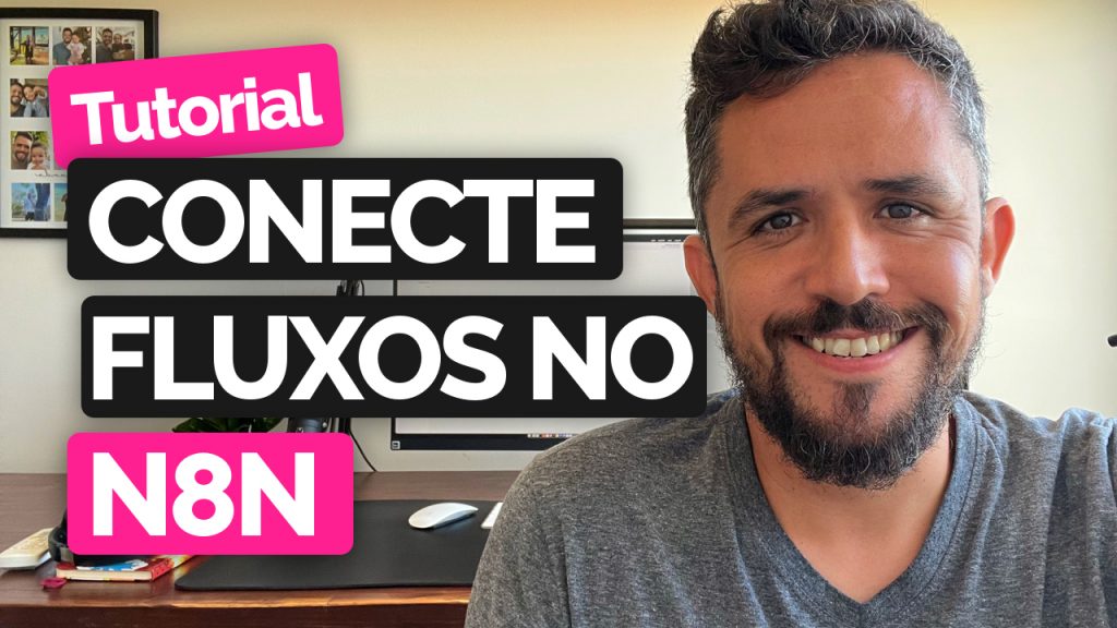 6 temas claros incríveis para VSCode - Nine Labs