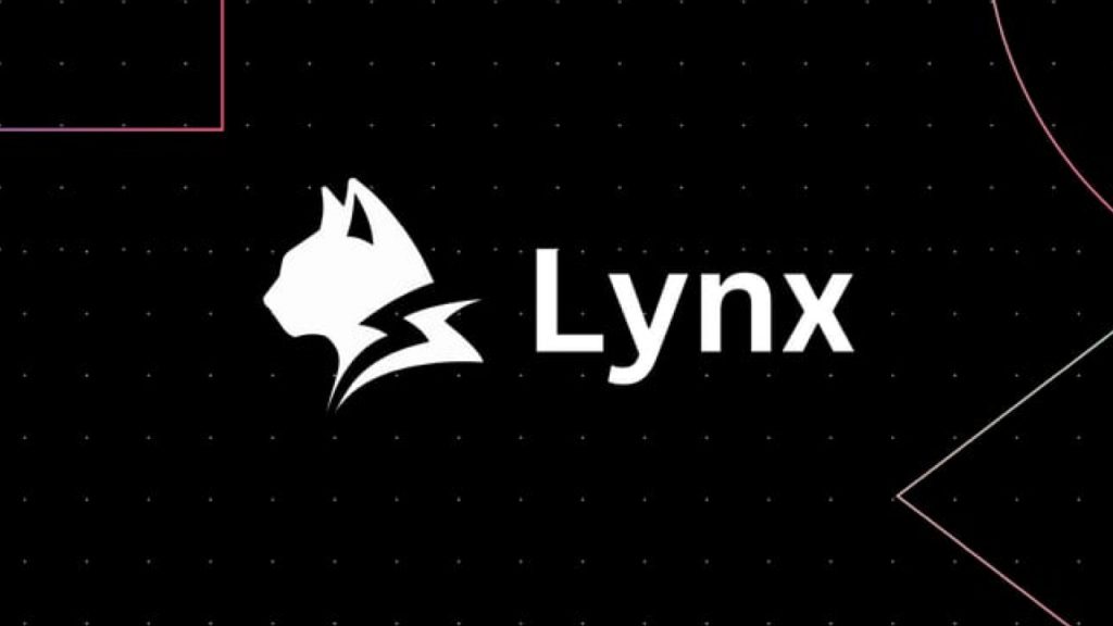 Criando Um Loading Com Html E Css Nine Labs