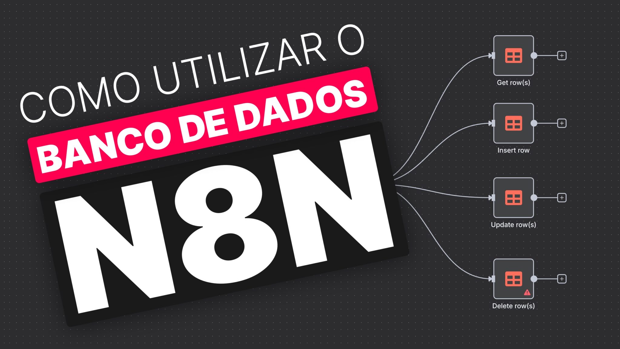 Como Começar a Utilizar o Next.js: Guia Completo e Exemplos Práticos ...